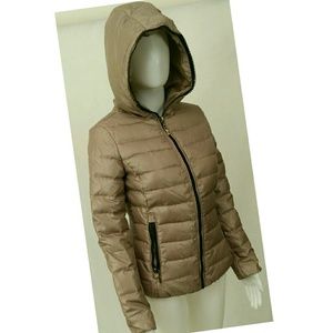 Poshkat .'s Closet (@poshmark_kat) | Poshmark